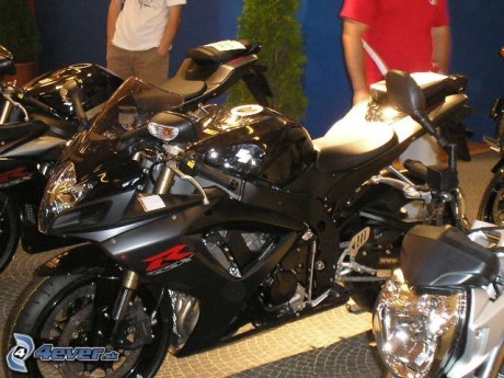 www.automoto.estranky.sk - Fotoalbum - motorky - motorky - [obrazky ...